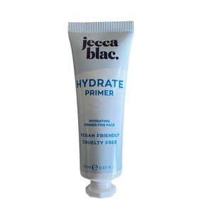 Jecca Blac | Makeup | Sale Price Cut Jecca Blac Hydrate Primer 2 Ml New ...